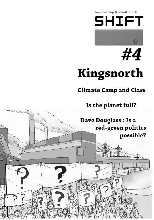 Shift #04 | libcom.org